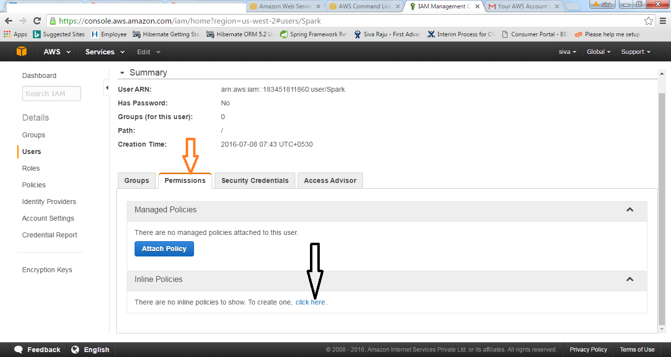 Learn and shine: Spark Distribution and Instrumentation, Spark Cluster ...