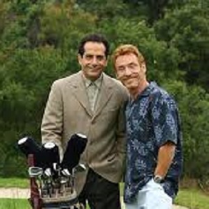 INNER TOOB: FRIDAY HALL OF FAMERS (04/26/19) - THE DUCE!