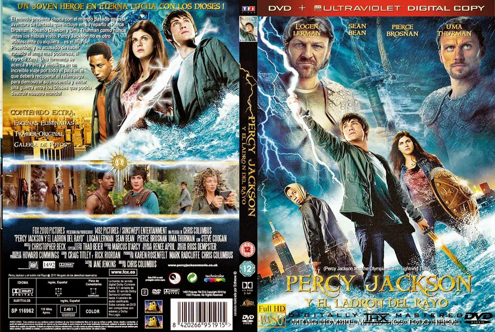 babillos cover: CARATULAS HD