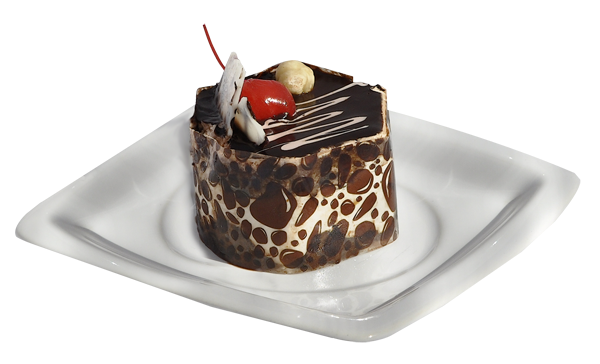 ® Colección de Gifs ®: IMÁGENES DE DULCES Y POSTRES VARIADOS