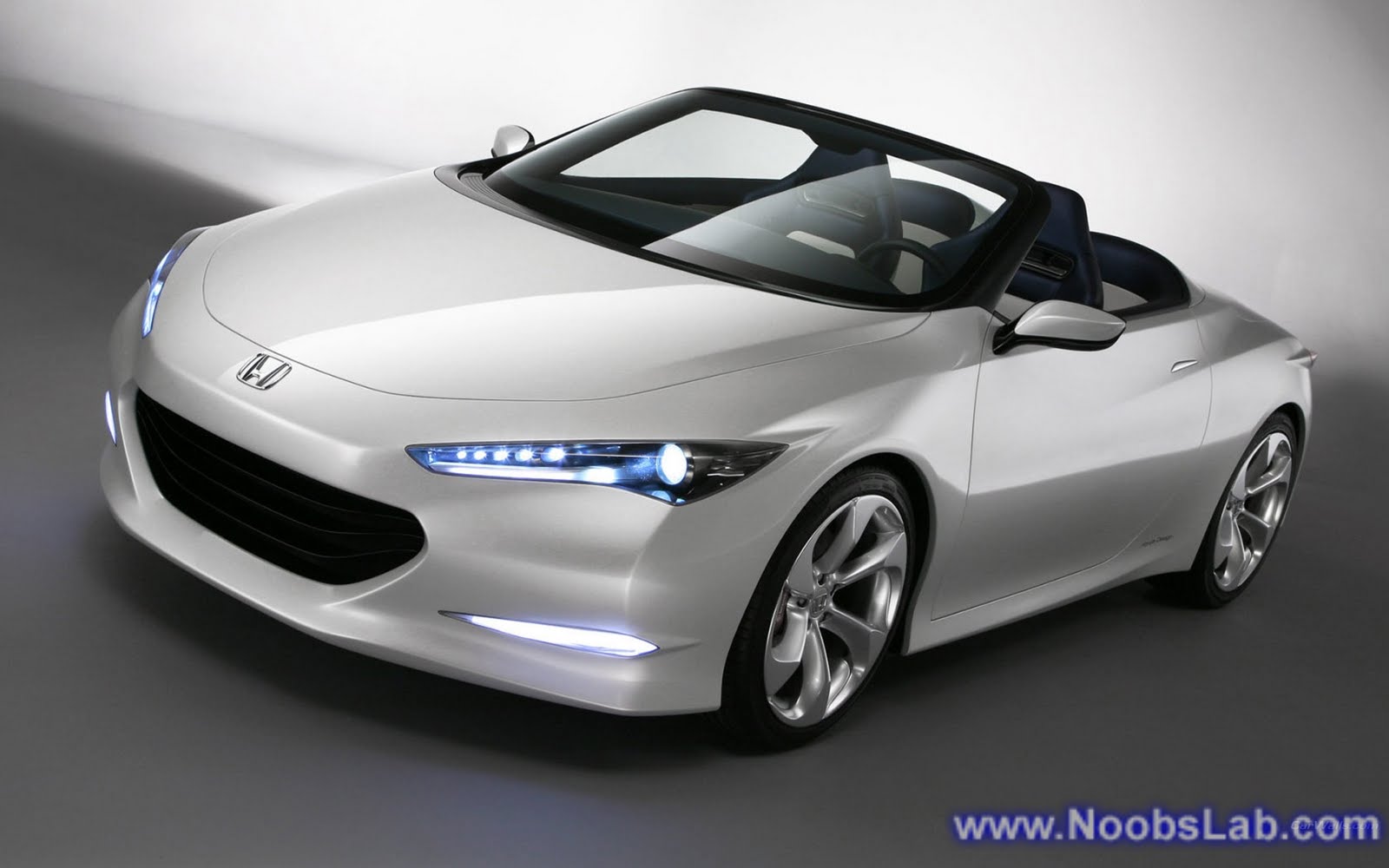 New Cars Models Wallpapers - NoobsLab | Eye on Digital World