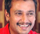 iNews Traveler: Kannada actor Darshan Tugudeep profile