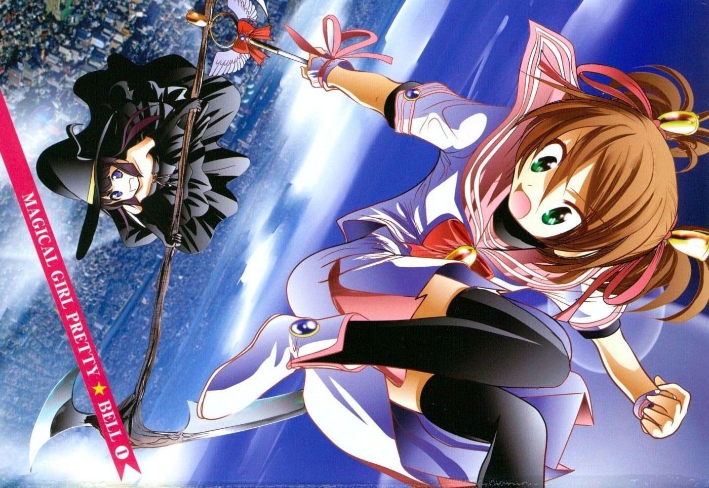 Anime Casero || Noticias de animes - Música de animes - Chrome Skin ...