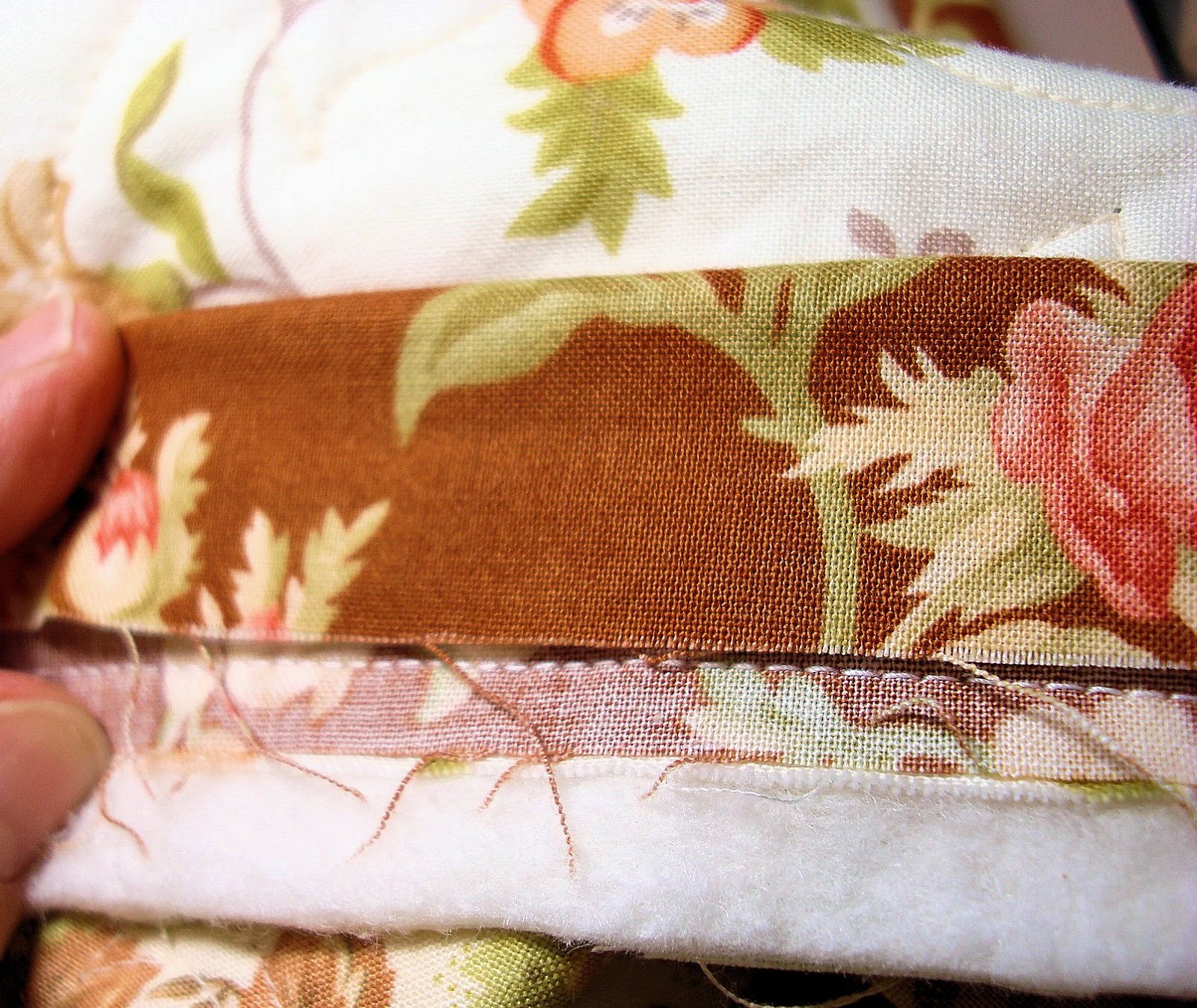 14 PeonyStreet Quilts: How-To's: Tutorials, Lessons, Learning