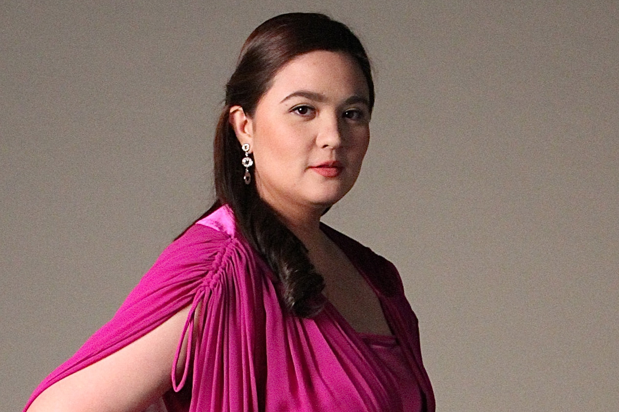 bakekang - philippin news collections