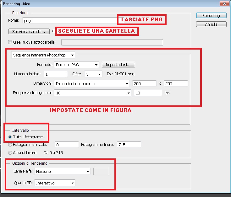 IL CALABRONE: COME CREARE IL BOOTSKIN LOGO DI WINDOWS E SALVARLO IN ...