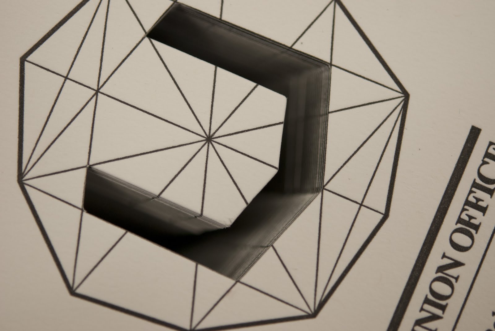 Evolution Press, Inc.: Robert Bennett Business Card