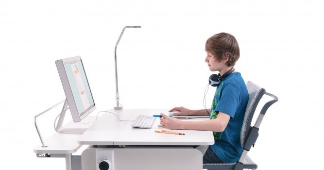 Općenito o ergonomiji