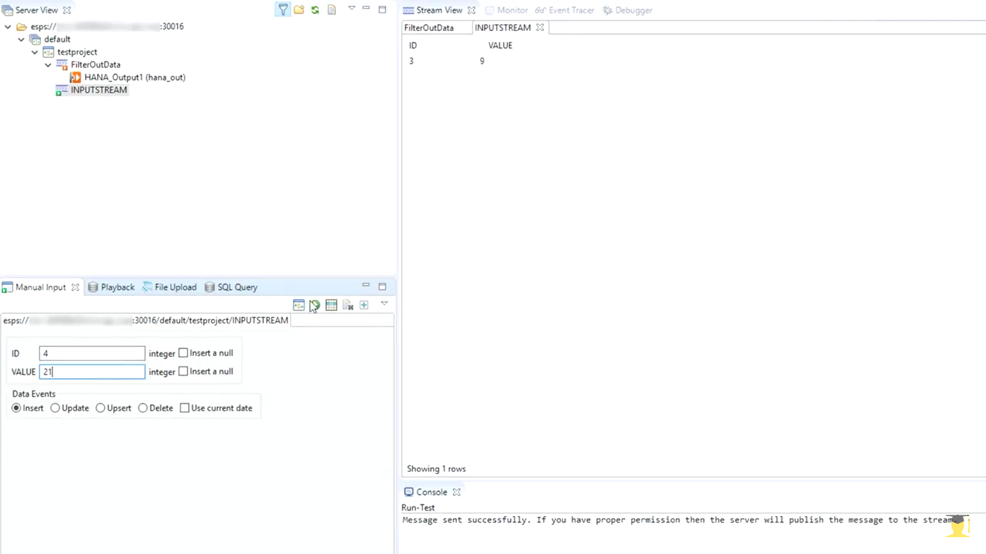 SAP HANA Tutorial, Material and Certification Guide