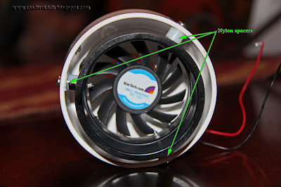 Roadtrek Modifications/ Mods, Upgrades, and Gadgets.: DIY Solar Powered ...