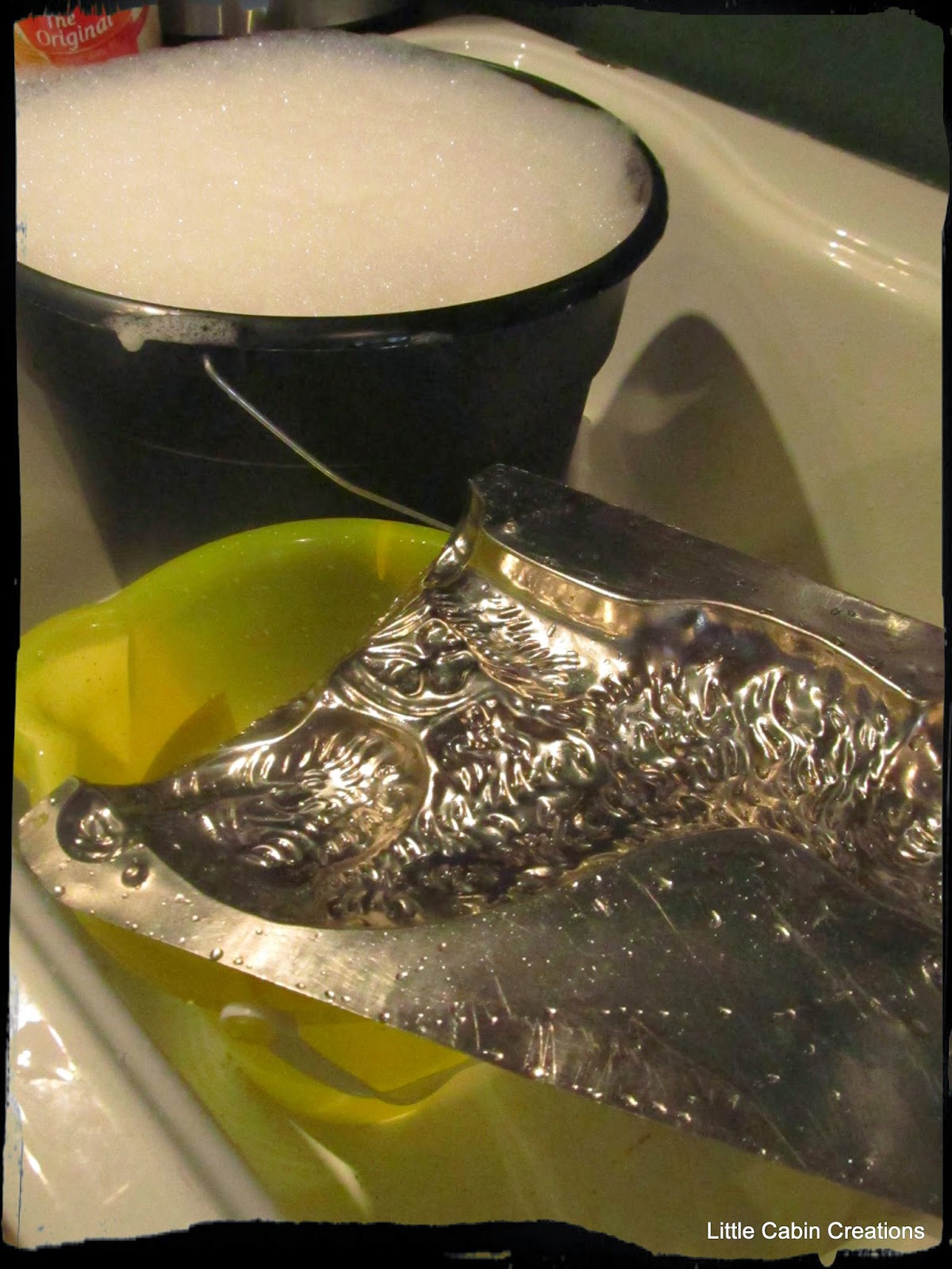 "MAKE DO DOLLS": Tutorial-How To Make Chalkware Figurines