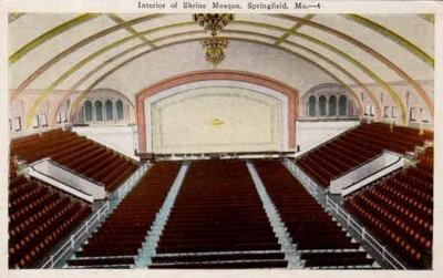 Sawtuna: »Live At The Mosque«