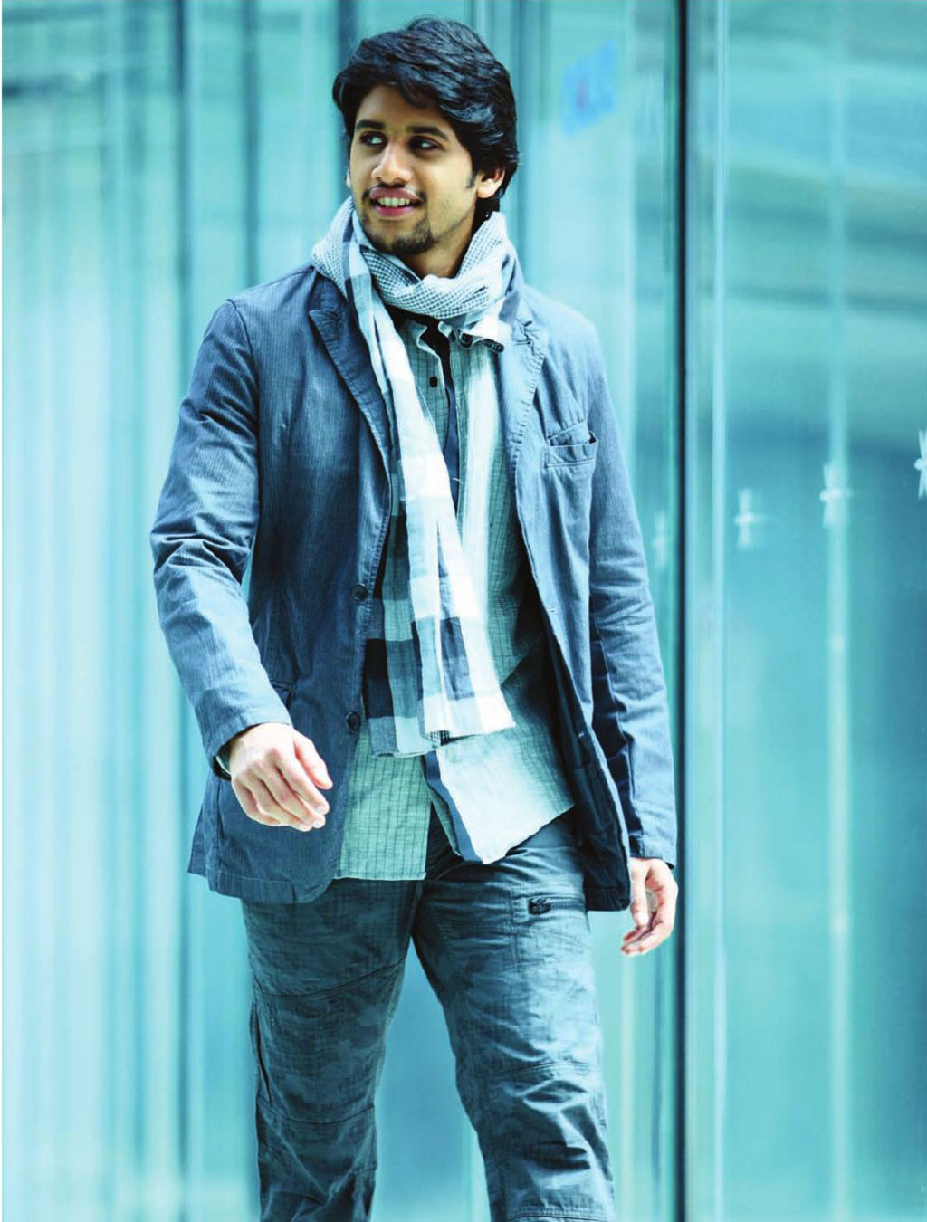 Kajal agarwal in Dhada movie stills - Tollywood Actress and Actor ...