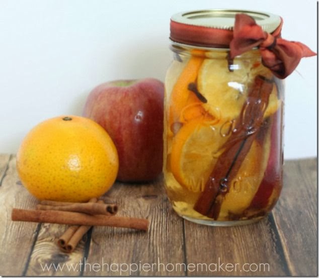 Rantin' & Ravin': MASON JAR CRAFTS!!!