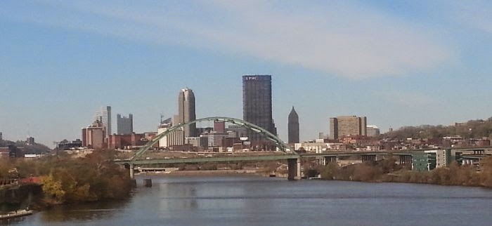 Type 2 Clydesdale Cyclist: Mon Whorf Switchback Show and Tell