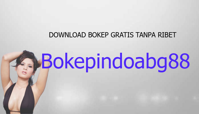Situs Bokep Indonesia