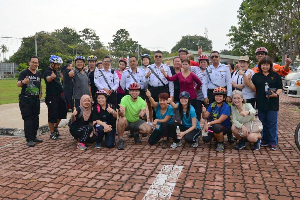 CHASING FOOD DREAMS: Fly Me To Labuan Part 4 – What To Do in Labuan