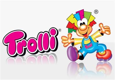 A Sweet and Fun-Filled Party with Trolli | Rockstarmomma