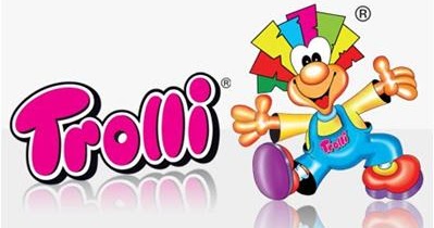 A Sweet and Fun-Filled Party with Trolli | Rockstarmomma