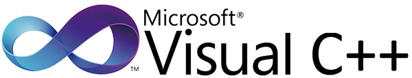 Microsoft Visual C++ 2005-2008-2010 2012-2013-2017 Redistributable ...
