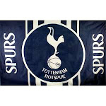 England Football Logos: Tottenham FC Logo Pictures