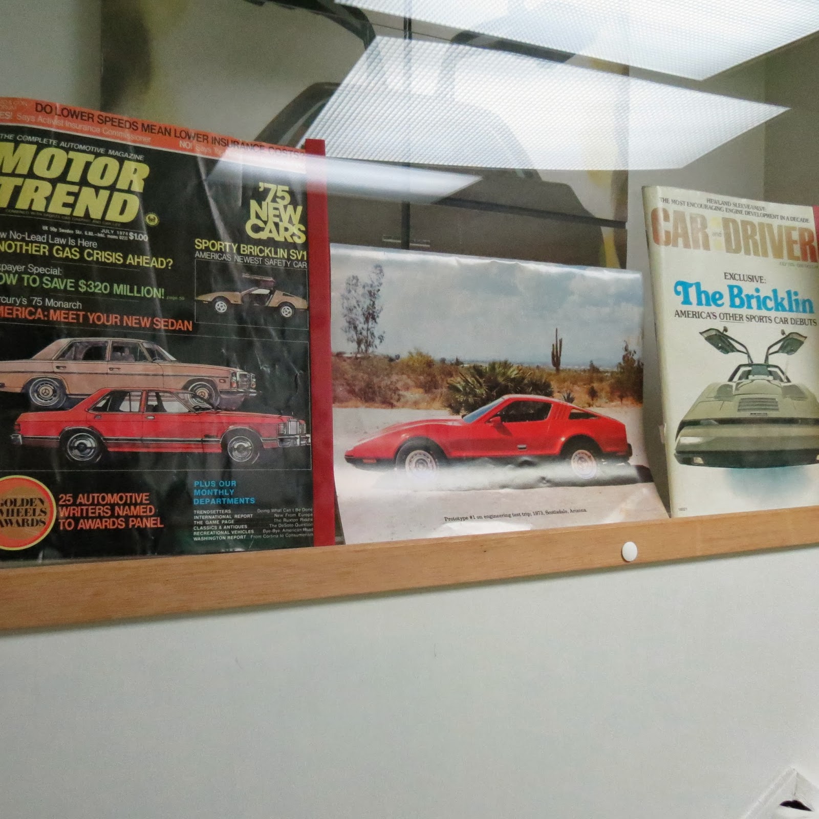 Travel New Brunswick by Motorcycle: Some time in Edmundston & the Foire ...