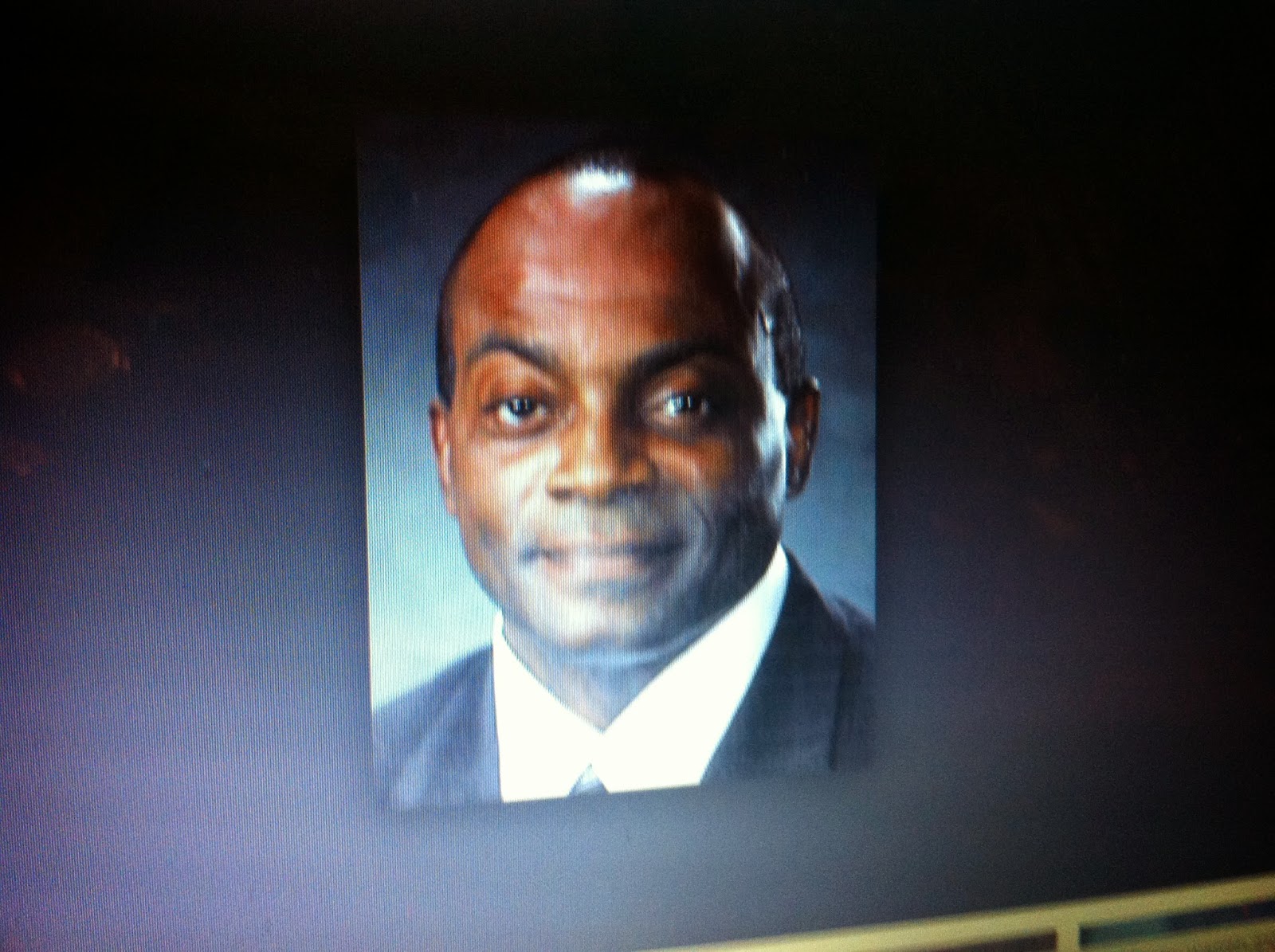 THE BLACK SOCIAL HISTORY:: BLACK SOCIAL HISTORY : AFRICAN AMERICAN ...