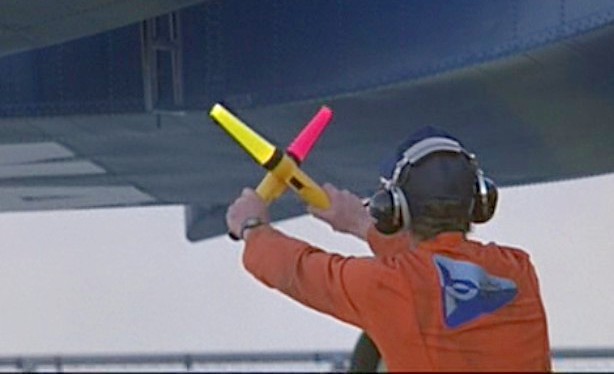 The Voice of Vexillology, Flags & Heraldry: Logo of Benthic Petroleum ...