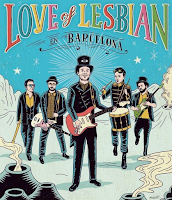 Biblioteca Yolanda Sáenz de Tejada Vuela Conmigo: 2018