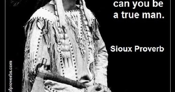 World of Proverbs: Speak truth in humility to all people. Only then can ...