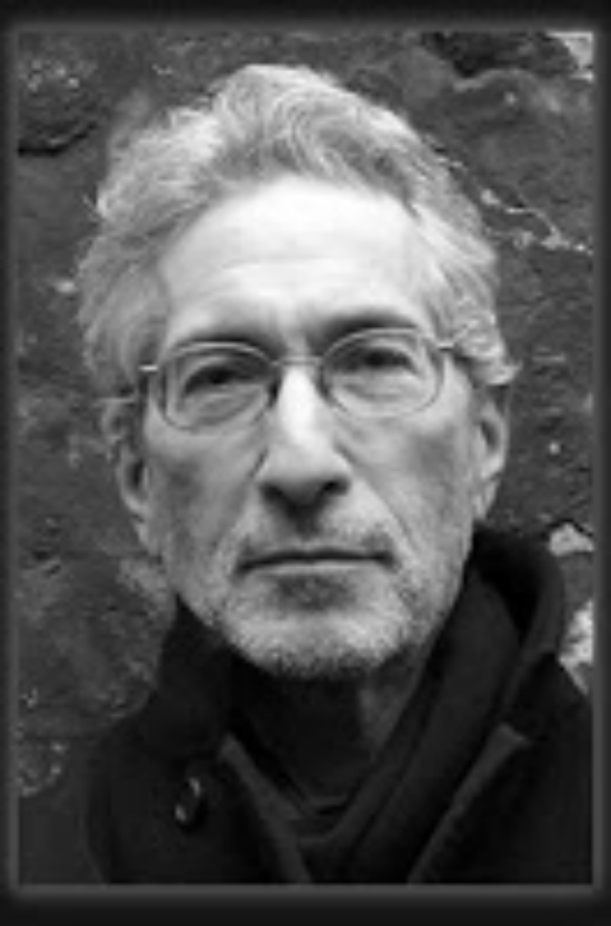 Mystery Fanfare: Hell's Princess: The Mystery of Belle Gunness, Butcher ...