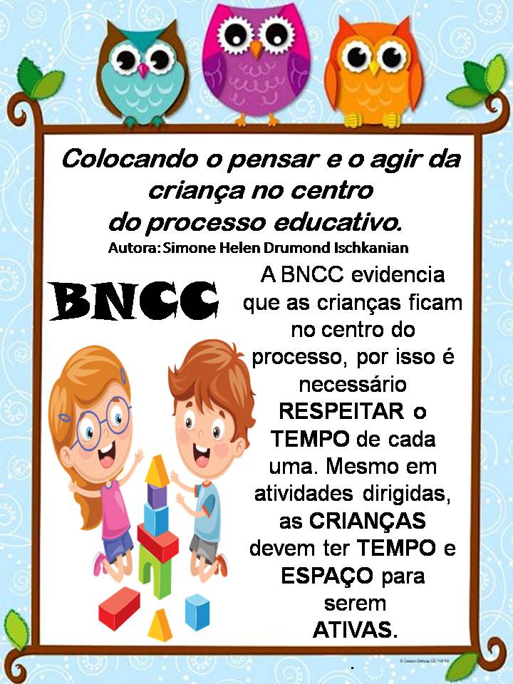 Simone Helen Drumond : DIA DE ACAMPAR - BRINCAR, APRENDER, CRIAR E IMAGINAR COM MUITO LÚDICO NA ...