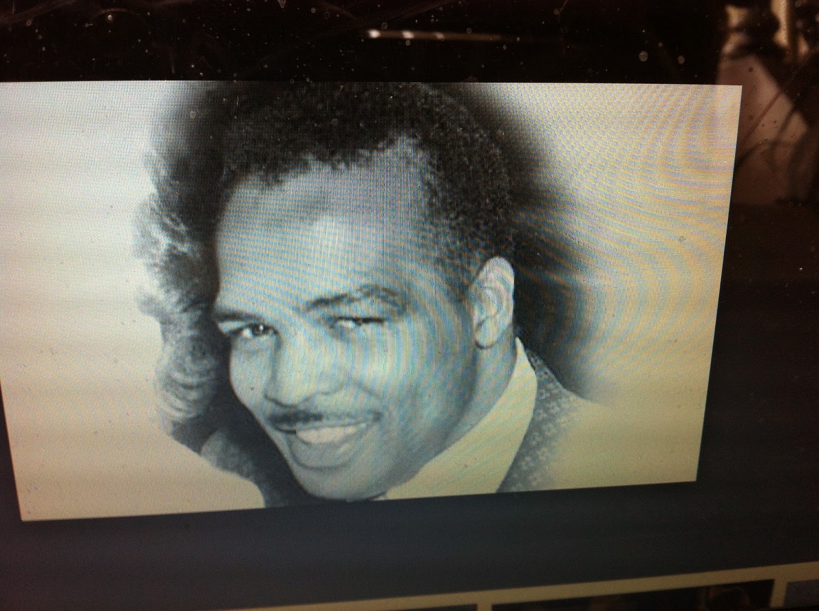 THE BLACK SOCIAL HISTORY:: BLACK SOCIAL HISTORY : AFRICAN AMERICAN ...