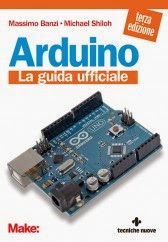 Easy-Tech: Arduino. La guida ufficiale. Terza edizione