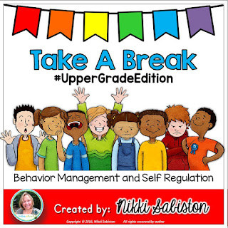 In Search of The Well Managed Classroom - Teaching in Progress