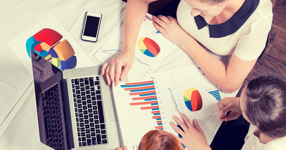 Tema 3 PM. Demanda. Dinámica de cambio de marcas