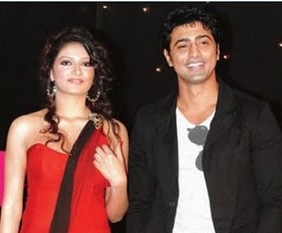 HOT ACTRESSES PICTURES AND GOSSIPS: Subhasree Ganguly Hot Bengali ...