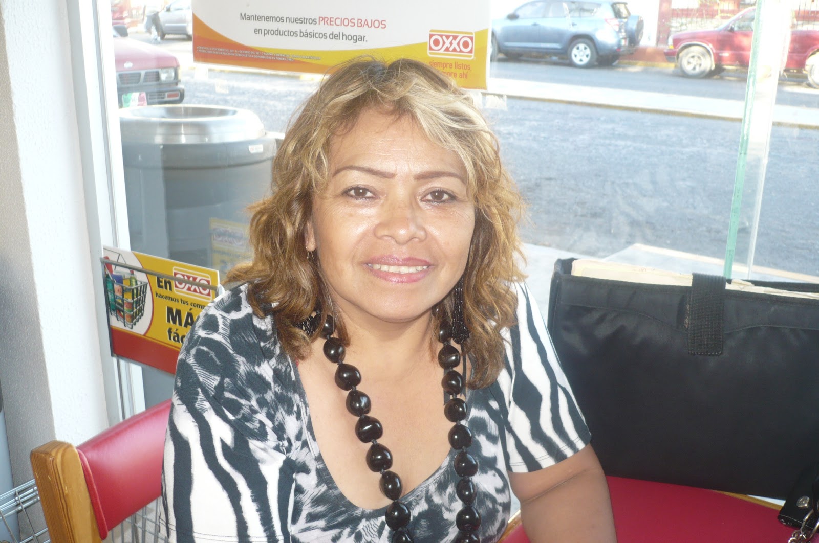 Yekeri Radio 92.5 FM El Buzón Ciudadano : Los Reyes Magos Premian a ...