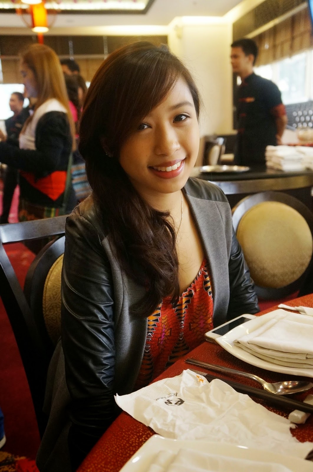 Anibersaya Celebration with Doris Bigornia - The Only Mutya ng Masa of ...