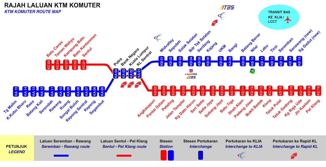 jalanjalan: Batu Caves, Selangor