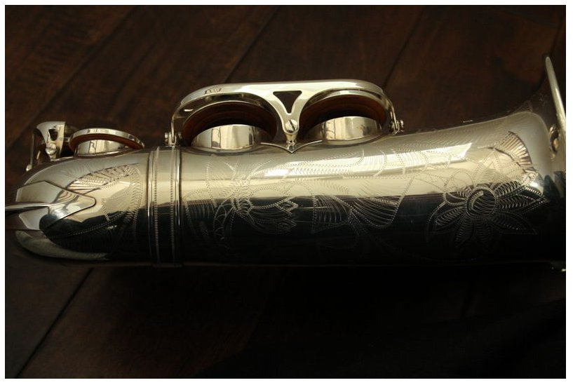 Adventures in Everything: Photo of the Week: Week 6