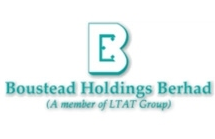 Jawatan Kosong Boustead Holdings Berhad November 2017