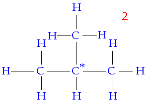 NGL - Frac Spread 101 - Natural Gas Liquids: Understanding Natural Gas ...