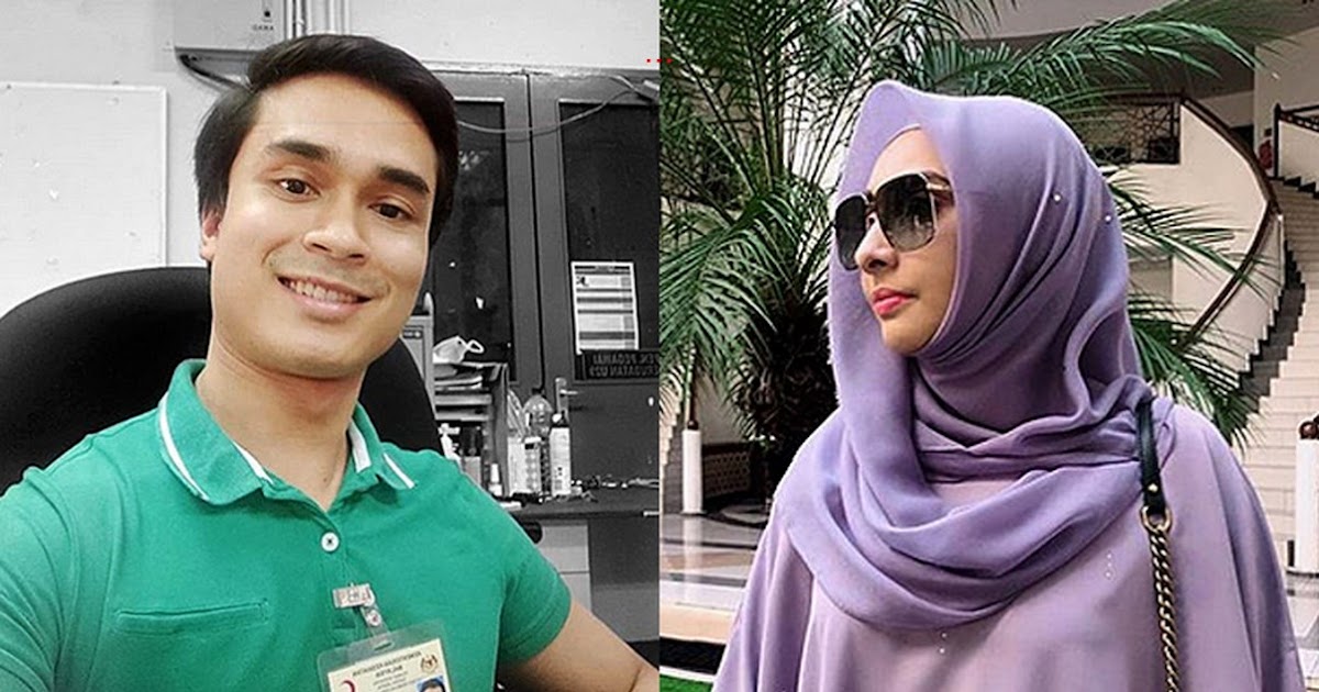 MYARTIS.COM | MYARTIS | MY | ARTIS: DR CHE HAFIZ: "MOHON MAAF ...