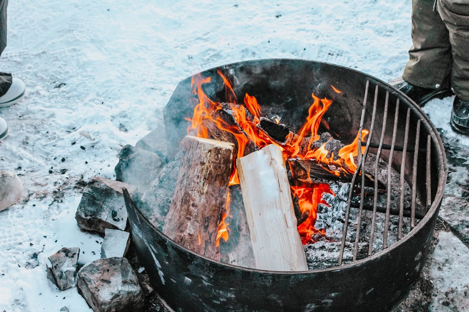 Wegan Travels Alberta, Canada: A Guide To The Mountains (Canmore ...