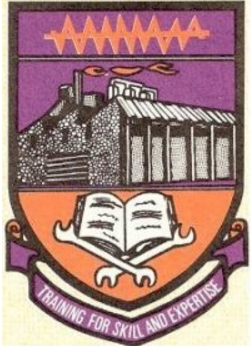 Federal Poly Ado HND Admission Form [Full & Part-Time] 2017/18 - My ...