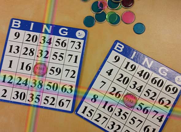 My Life My Future My MPTC Whoa Double BINGO All The Way my-life-my-future-my-mptc-whoa-double-bingo-all-the-way