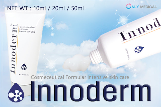 Only Medical 온리메디칼: Only Medical Korea Skin care face cream : EGF ...