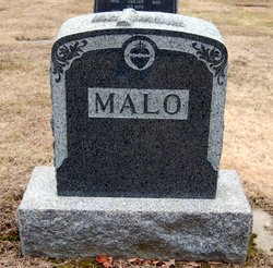 Malo Family Genealogy
