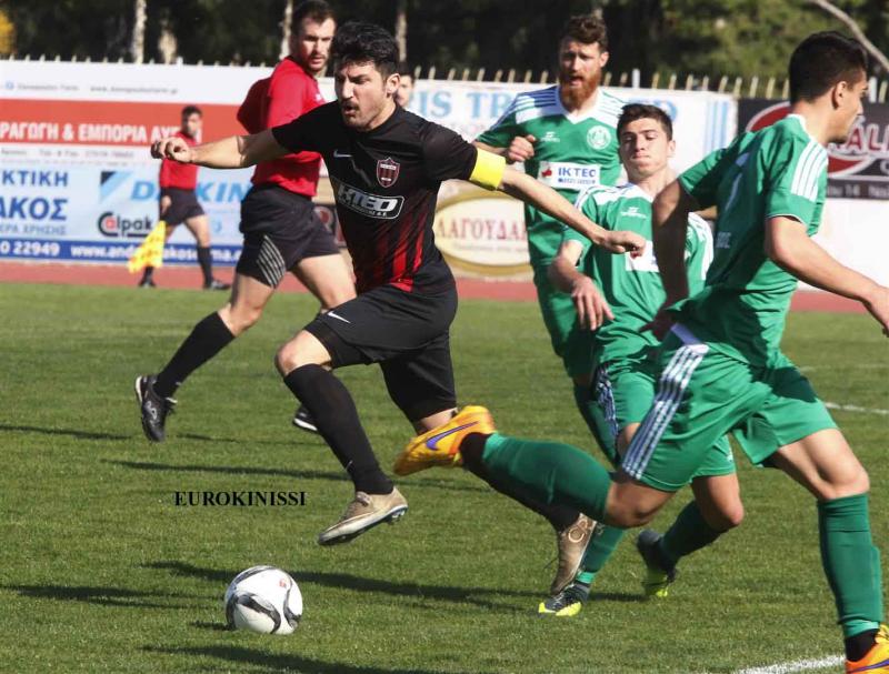 ΑΟ Η ΘΗΒΑ 1968: Γ ' ΕΘΝΙΚΗ ΚΑΤΗΓΟΡΙΑ 3ος ΟΜΙΛΟΣ ( 21 η ΑΓΩΝΙΣΤΙΚΗ ...